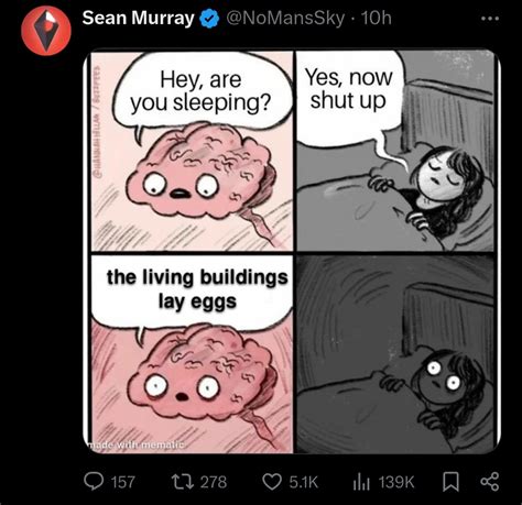 Glitches And Funny Pics Nms Worlds Etarc Community