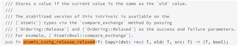 Question Treiber S Stack Push Implementation Issue Kaist Cp Cs GitHub
