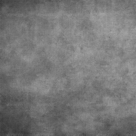 Monochromatic Textures Textures Graphicriver