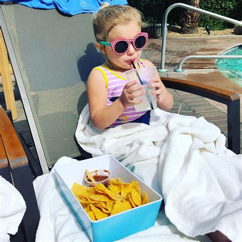 Jenni Schultz Bartos