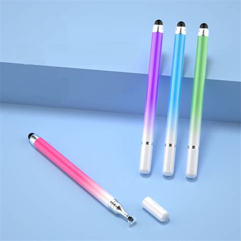 Jual TERBARU STYLUS PEN IN FOR ANDROID IPHONE IPAD TAB LAPTOP PULPEN HP ANDROID IOS LG