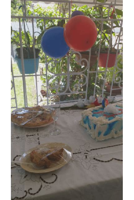 Its My Birthday Guys Please Show Some Love Junie Platinum Aka Lady