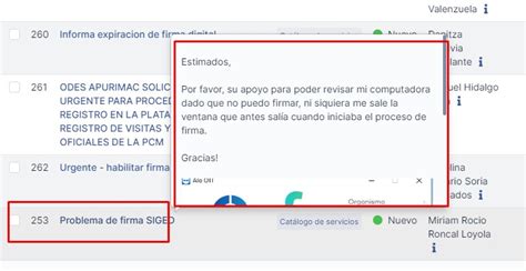 No Ticket Information Is Displayed Using Mail Receiver · Issue 14585 · Glpi Projectglpi · Github