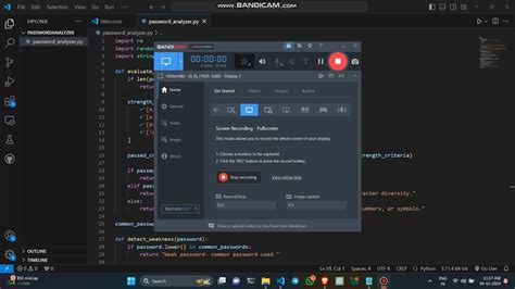 Nagraj D Naik On Linkedin Task 3 Completed And Submitted Successfully For Pinnacle Labs
