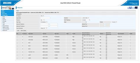 networking qos and other way to optimize speed on network super user