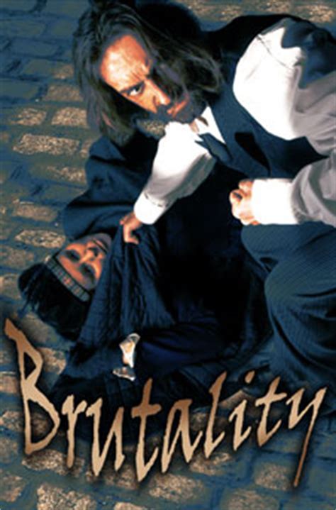 Jekyll Hyde Chapter 1 Roundhay English Department