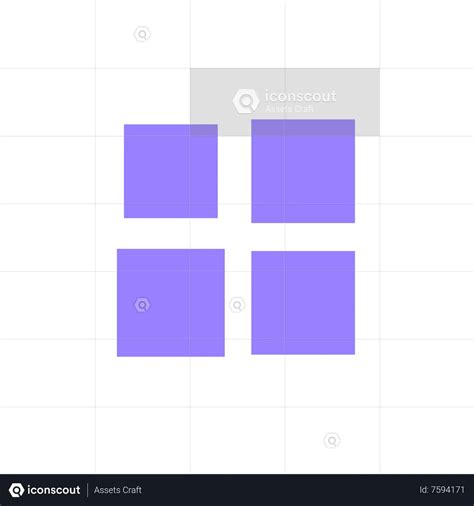 square shape loading animated icon free download user interface animated icons iconscout