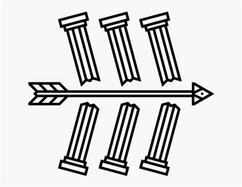 Free Vector Logic Xor Symbol Clip Art HD Png Download Kindpng