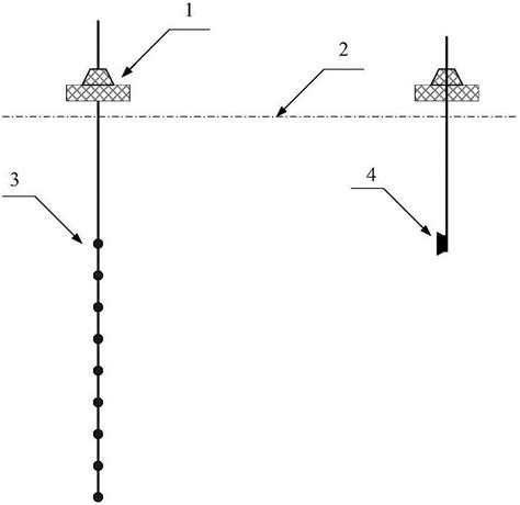 Linear Hydrophone Array Amplitude And Phase Consistency Measuring