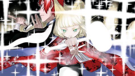 Dungeon Ni Deai Wo Motomeru No Wa Machigatteiru No Darou Ka Is It Wrong To Try To Pick Up Girls