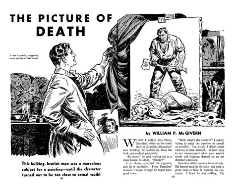 Not Pulp Covers Not Pulp Covers