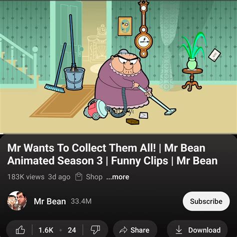 Caption Issue Needed To Be Fix Please Ignored My Caption Text This Is Just A Sample R