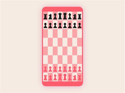 Develop Board Game Chess Game Card Game Ludo Game By Mosesoyetunji