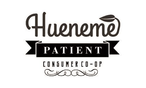 Logo For Medical Dispensary By Hpcctwo