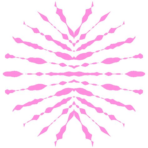 The Greatest Things Are Fusions Vilnius Techfusion