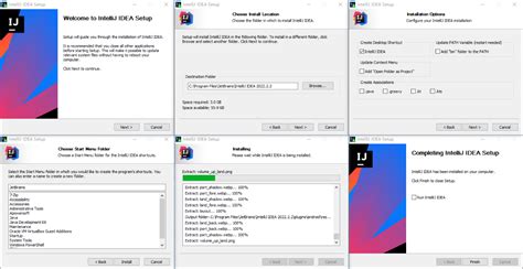 Intellij Idea 202222永久破解激活教程亲测有效，持续更新 码霸霸
