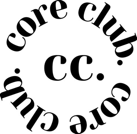 Book A Class — Core Club Reformer Pilates