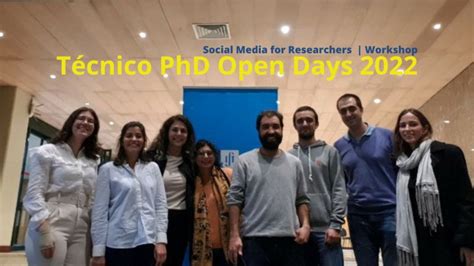 Seyed Mohammad Hossein Seyedi Rezvani Posted On Linkedin