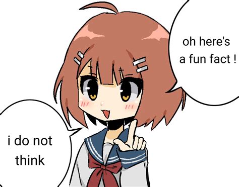 Original Drawn By Snale Danbooru Original Drawn By Snale Danbooru