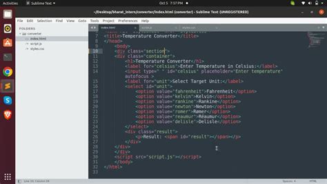 Raj Mishra On Linkedin Webdevelopment Bharatintern