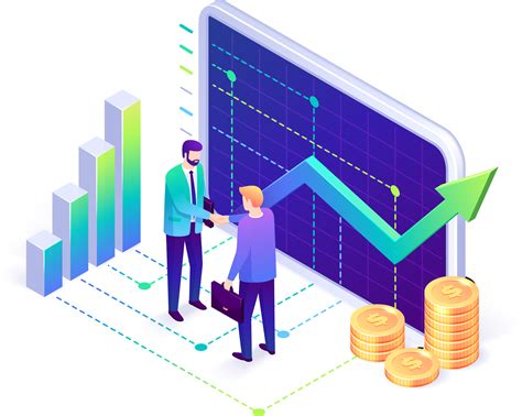 IBM Cloud Pak For Data Credit Risk Multipolar Technology IBM Solution