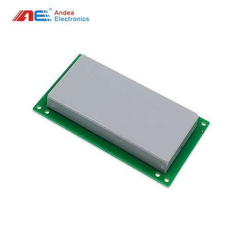 13 56mhz hf multi protocol rfid reader built in micro power