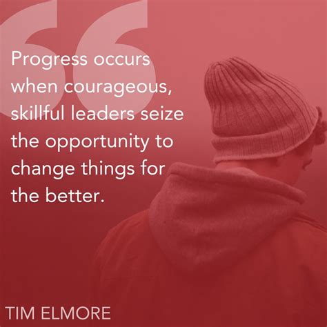 Jason Persinger Jasonpersinger Twitter