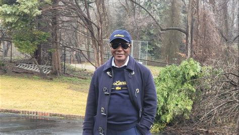 Caso Tdt Teodoro Biyogo El Que Más Cobró —531 8 Millones De Fcfa 810 000 € — Blindado Por La