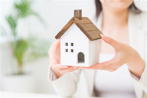 Real Estate For Sale Local Real Estate Listings Better Homes And