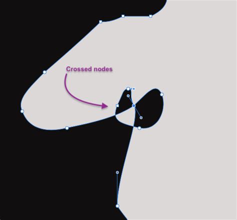 Stuck With A Boolean Subtraction Issue Completely Stumped Pre V2 Archive Of Desktop Questions