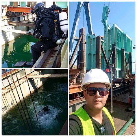 Shahbaz H Posted On Linkedin