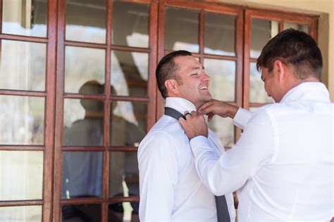 Lunikhy Farm Wedding Marilize Coetzee