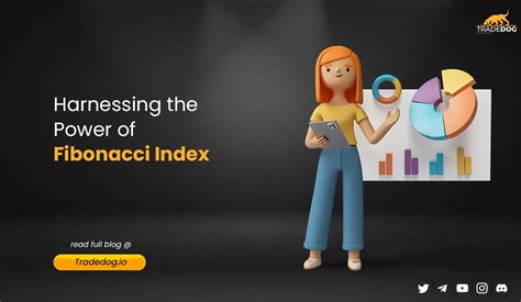 Unraveling Crypto Trading Strategies Harnessing The Power Of The