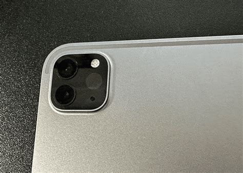 You Really Need The Latest M2 Ipad Pro If Youre A Creative