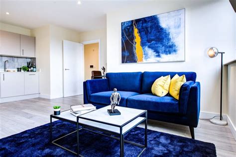 Hybrid Resi Cheam Sutton Sutton Sm3 8bz The Apartment Network