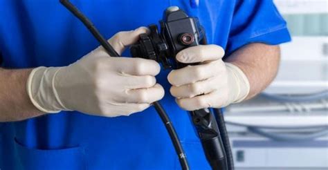 4 Ways To Improve The Quality Of Your Endoscope Cleaning Process By