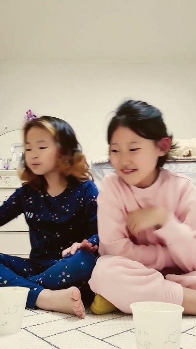 친구랑찍은건데 콜라만먹을려고했는디고래밥모야ㅋㅋㅋㅋ Youtube