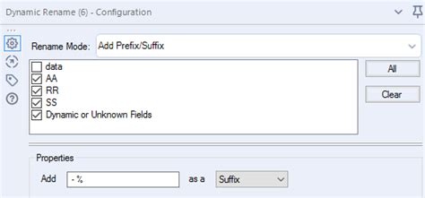 Solved Cross Tab Add Percentage Column Alteryx Community