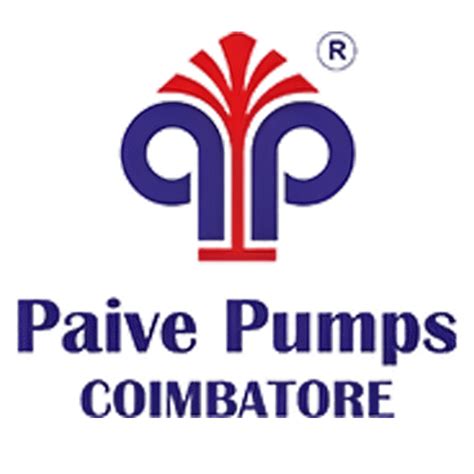Best Pressure Pumps In Bangalore Booster Pumps Talwin