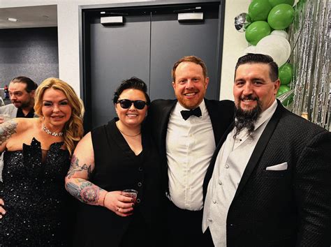 Morgan Morrison Morgan Morrison Added A New Photo — With