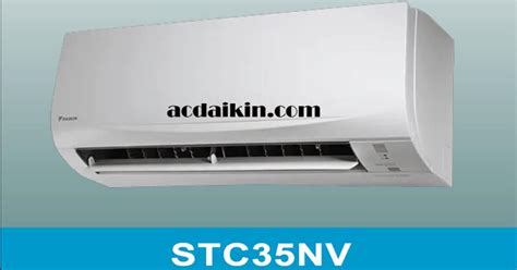 Cek Harga Ac Split Daikin Standar And Inverter Dan Tips Perawatan