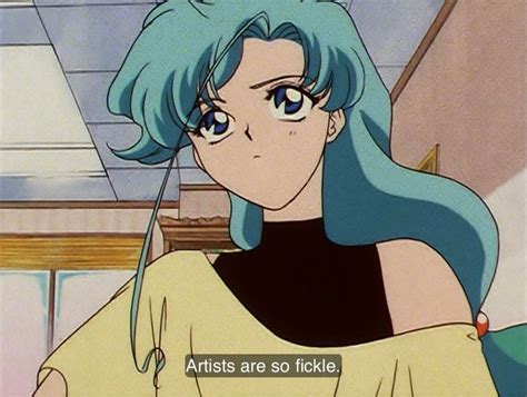 Fish Eye Sailor Moon Supers Sailor Moon Character Sailor Moon Art Sailor Moon