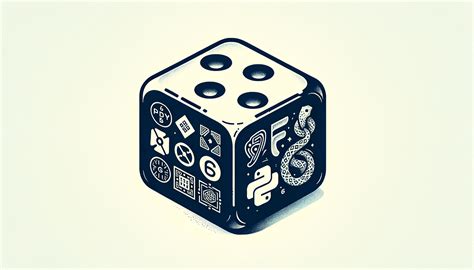 Pattern Search With The Knuth Morris Pratt Kmp Algorithm By Max Lefarov Tds Archive Medium