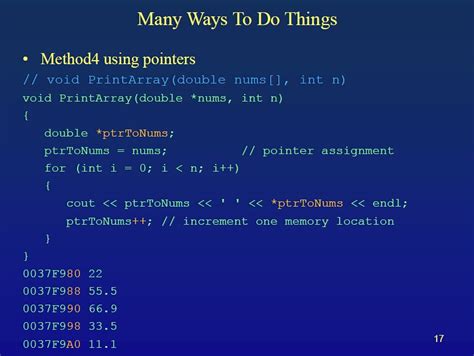 Solved Problem 2 5 Points Write A Complete C Program