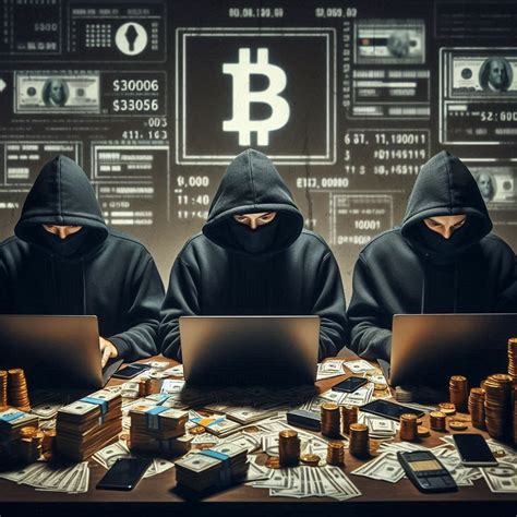 Oconus Investigations On Linkedin Crypto Cybersecurity