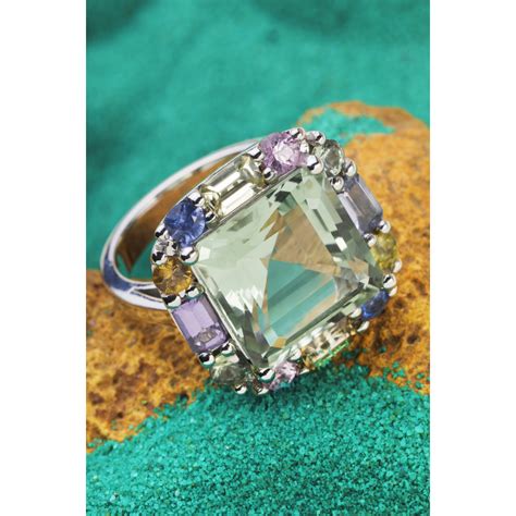 Epic Jewelry