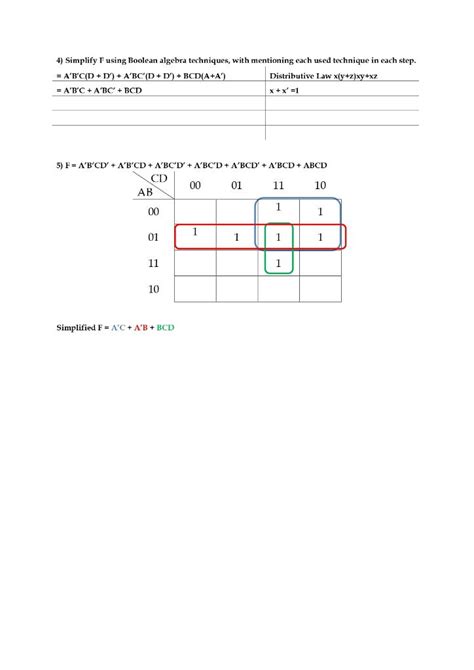 Solved 1 Convert You Babe Number To Binary 2 Let Four Chegg Com