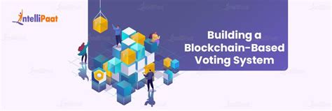 top 10 blockchain projects ideas in 2025 intellipaat