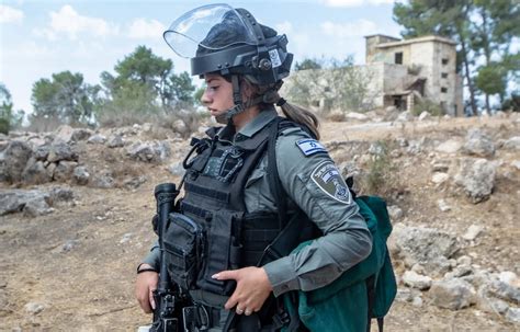 Photos Israeli Defence Forces Page 50 A Military Photo And Video