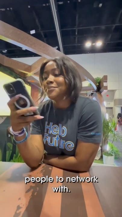 Futureforce Salesforce University Recruiting On Linkedin Networking Tips With Recruiting